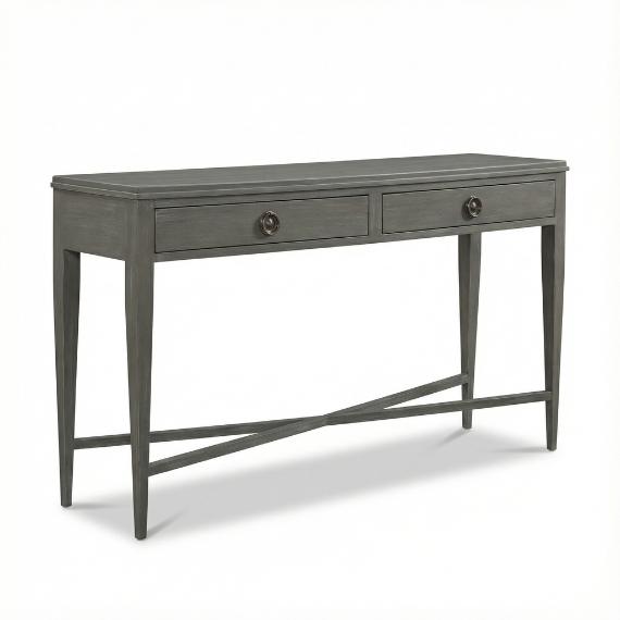 Shop | Phillips Scott